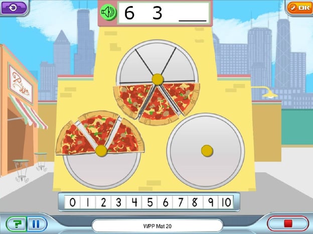 What Makes Istation Math Different?