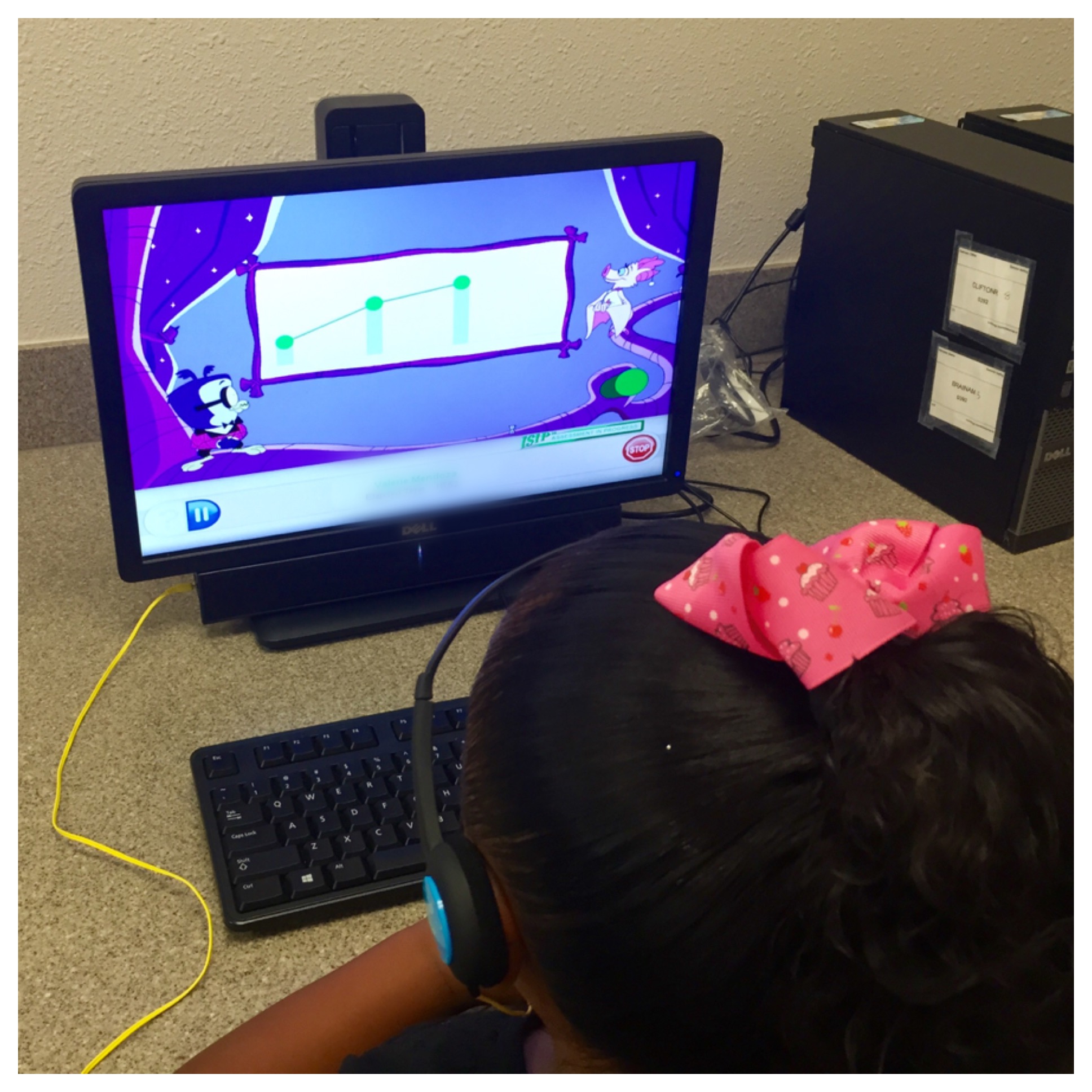 Where Memory and Motivation Converge: Meet Istation Founder John ...